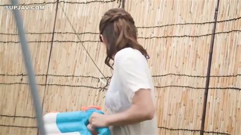 After Having Sex With My Husband To Make A Baby Teo