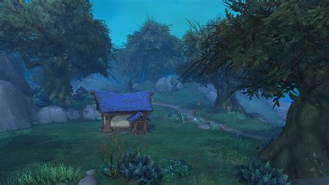 Дванадцять маунтів День 8 — Royal Voidwing Wow Hub