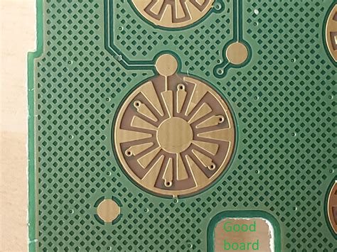 Can T Connect TI 84 Plus CE T Using TI Connect CE TI Calculators