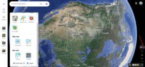 Can You Rotate Google Maps On Desktop Quick Guide