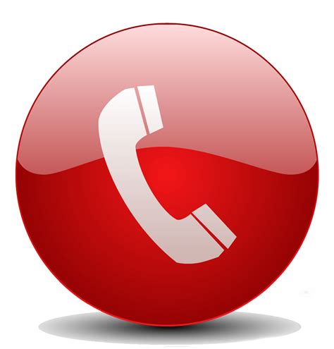 Call Us Logo LogoDix