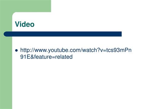 ppt rotational equilibrium and dynamics powerpoint presentation free