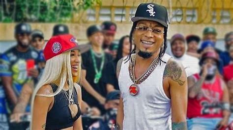 Detienen A La Demente En El Aeropuerto De Las Américas Cuando Iba Hacia