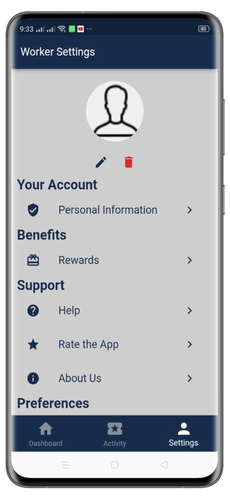 github ibtesaamahmed murammat a vehicle assitance app build into