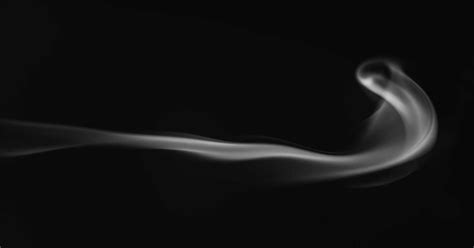 Data Purging A Good Use Case For Database Triggers
