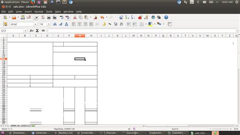Javascript Generate Xlsx File In Custom Specified Format Stack