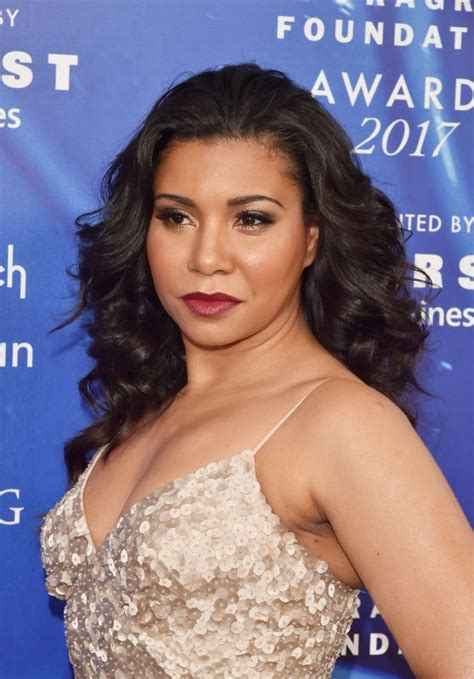Jessica Pimentel Latest Photos Celebmafia