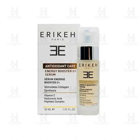 سرم ویتامین سی ، معرفی بهترین سرم ویتامین سی و فواید آنها