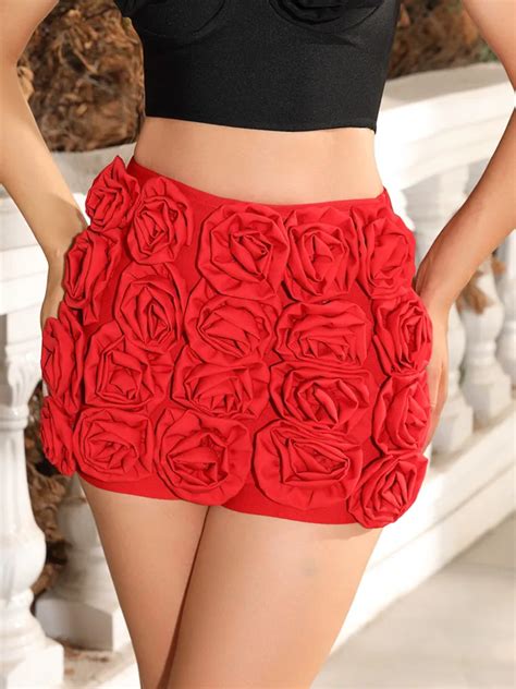 Sc5cb0f714ba14217ba891c5d80c0aaach