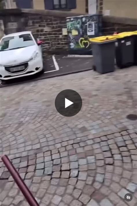 Exploit Vs Cyber Threat Intelligence