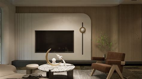 Unreal Engine Workshop Behance