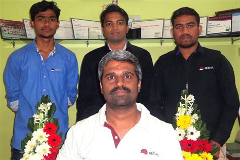 gallery unnati development centre pvt ltd
