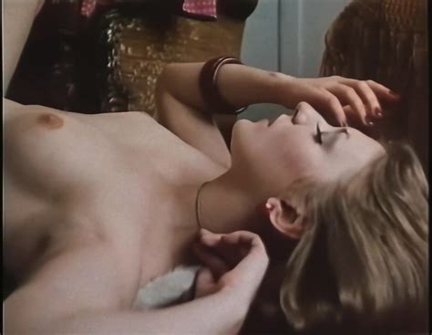 Count The Ways US 1976 Desiree West Count The Ways US 1976 Desiree West