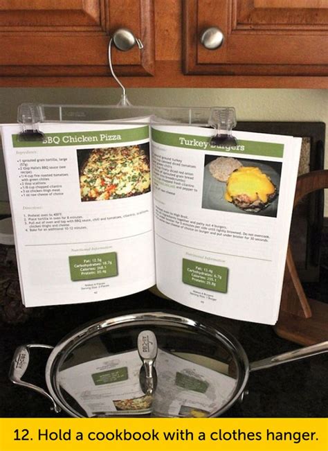 Hacks For Every Occasion Bright Side Hacks For Every Occasion Bright Side