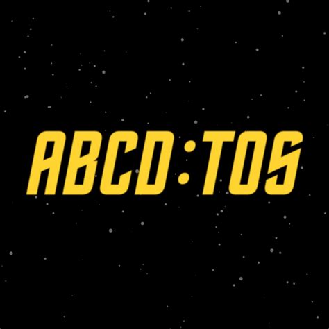 Abcd Tos
