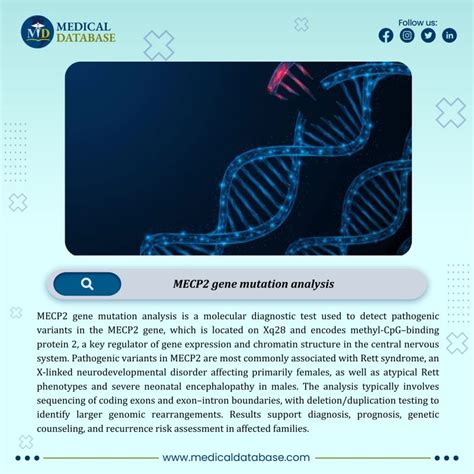 Medicaldatabase Laboratory Decision System
