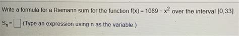 solved 1 approximate s e xdx using four equal subintervals