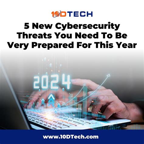 10d Tech On Linkedin 10dtech Oregonit