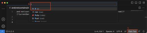 How To Fix An Invalid Expression In Power Automate