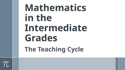 Proposition Truth Tables And Tautology Pptx