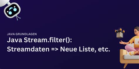 What Is Stream Filter In Java At Shanita Parker Blog