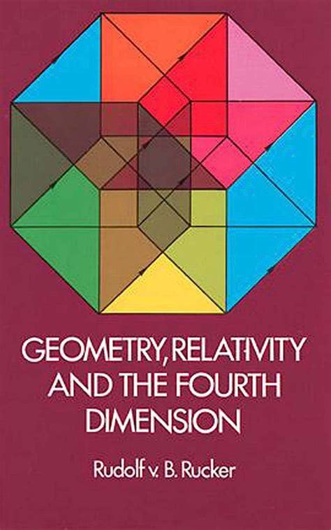 Top 10 Geometry Books For High School Students Effortless Math We