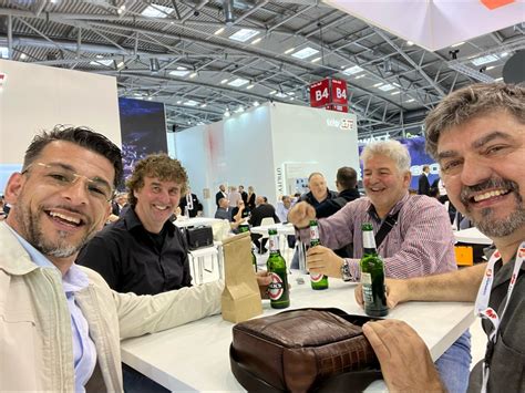 War Echt Super Matthias Herberich