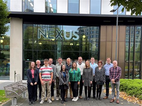 Mvplus By Gmap Linkedin