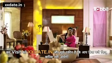 Desi Indian Couple Newly Married Honeymoon Sex