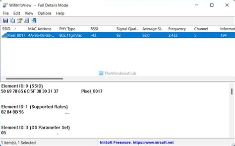 Show Cpu Network Memory Disk Usage In Taskbar With Xmeters