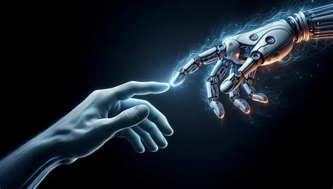 Step By Step Autogen By Microsoft The Future Of Programming Using