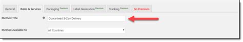 Best Free Woocommerce Usps Shipping Plugin Elextensions
