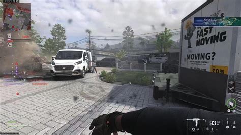 MW STASH HOUSE WSP SWARM YouTube