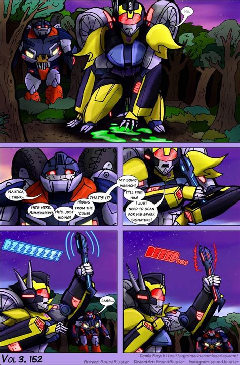 Pin Von Lorenz Ramsauer Auf Transformers