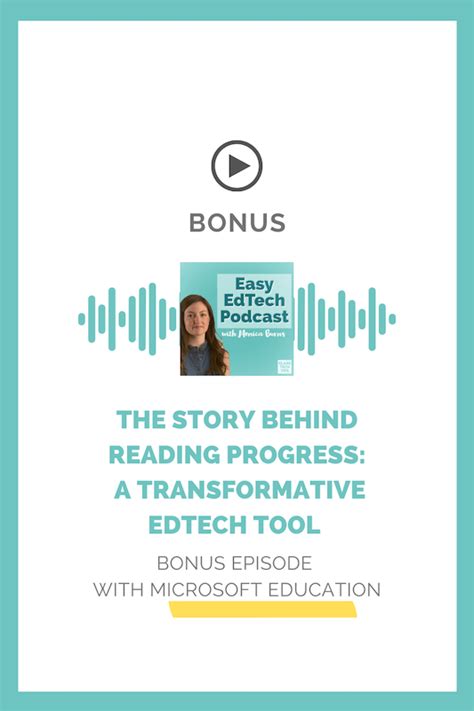 the story behind reading progress a transformative edtech tool bonus