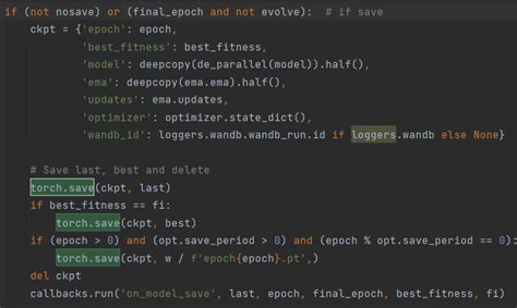 G Ghost预训练权重 · Issue 155 · Huawei Noah Efficient Ai Backbones · Github