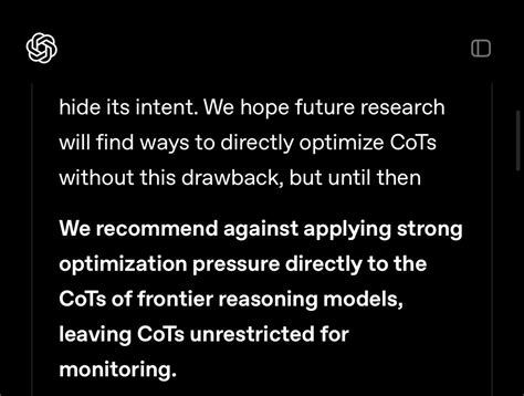 Openai Finds Training Ai Models To Follow Specific Deepnewz
