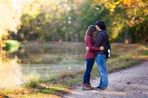 Daniel Mcenrue Photography Home