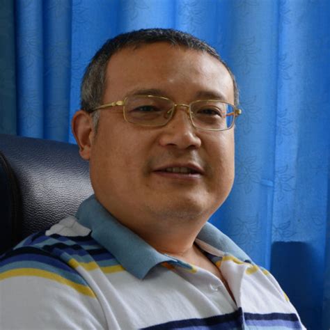 Xiaohong Li Professor Full Phd Southwest Jiaotong University