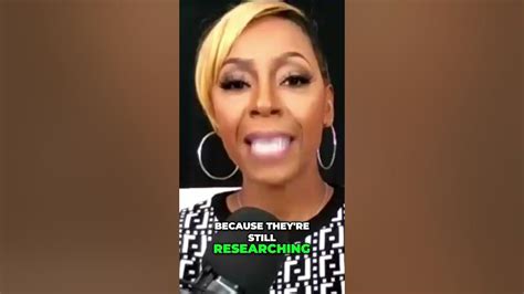 Diabetes And Dementia Unveiling The Connection Dr Macie Smith