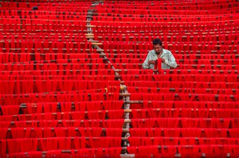 Abdul Momin On Linkedin Shades Of Red