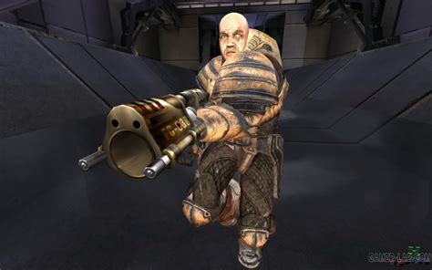 Ut3 Character Models Beta V1 9 Packs Player Models Ut2004