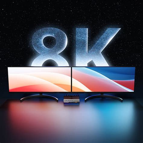 Does Kvm Switching Cause Gaming Latency An A Z Guide Tesmart