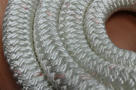 AUGER ROPES | Canyon RiggingCanyon Rigging