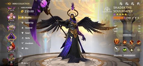 Please Give Us Some Feedback On Our Character Design And Poses R Indiegames