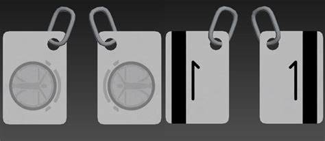 Institute Slave Gear Downloads Fallout 4 Non Adult Mods Loverslab