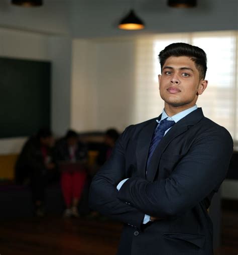 Bsc Data Science Bsc In Data Science And Big Data Analytics From Mit