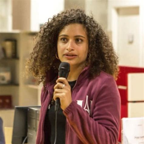 Maurane Montreau Shemakes