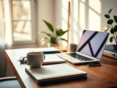 Top Strategies To Overcome Demotivation Rtate Blog Spot