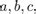 Rotations Orientation And Quaternions MATLAB Simulink
